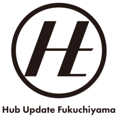 三段池SPORTS PARK｜空き情報・予約 - LaBOLA総合予約