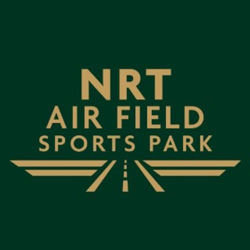 NRT AIR FIELD SPORTS PARK｜空き情報・予約 - LaBOLA総合予約