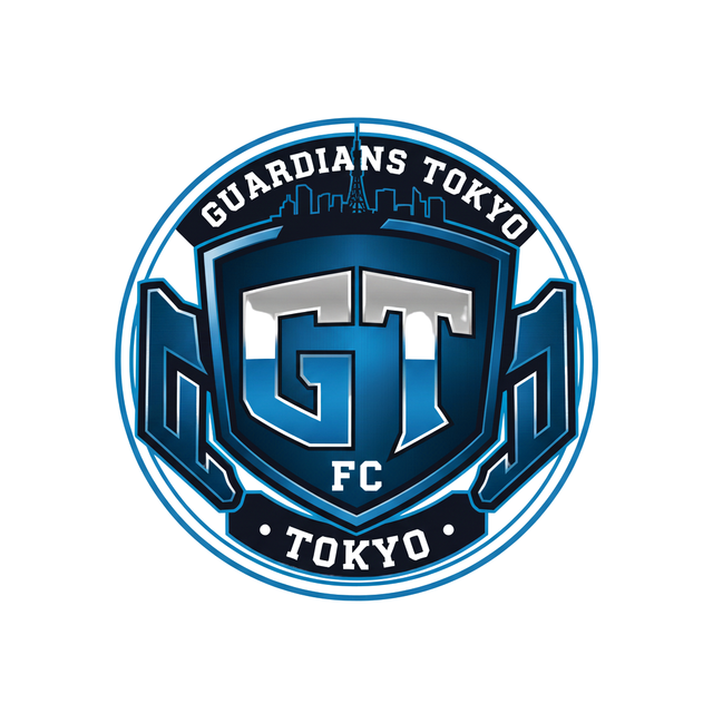 【2026年都リーグ挑戦へ🔥】FC Guardians Tokyo 体験練習参加者募集！ ｜【2026年シーズン東京都社会人リーグ参入🔥】FC ...