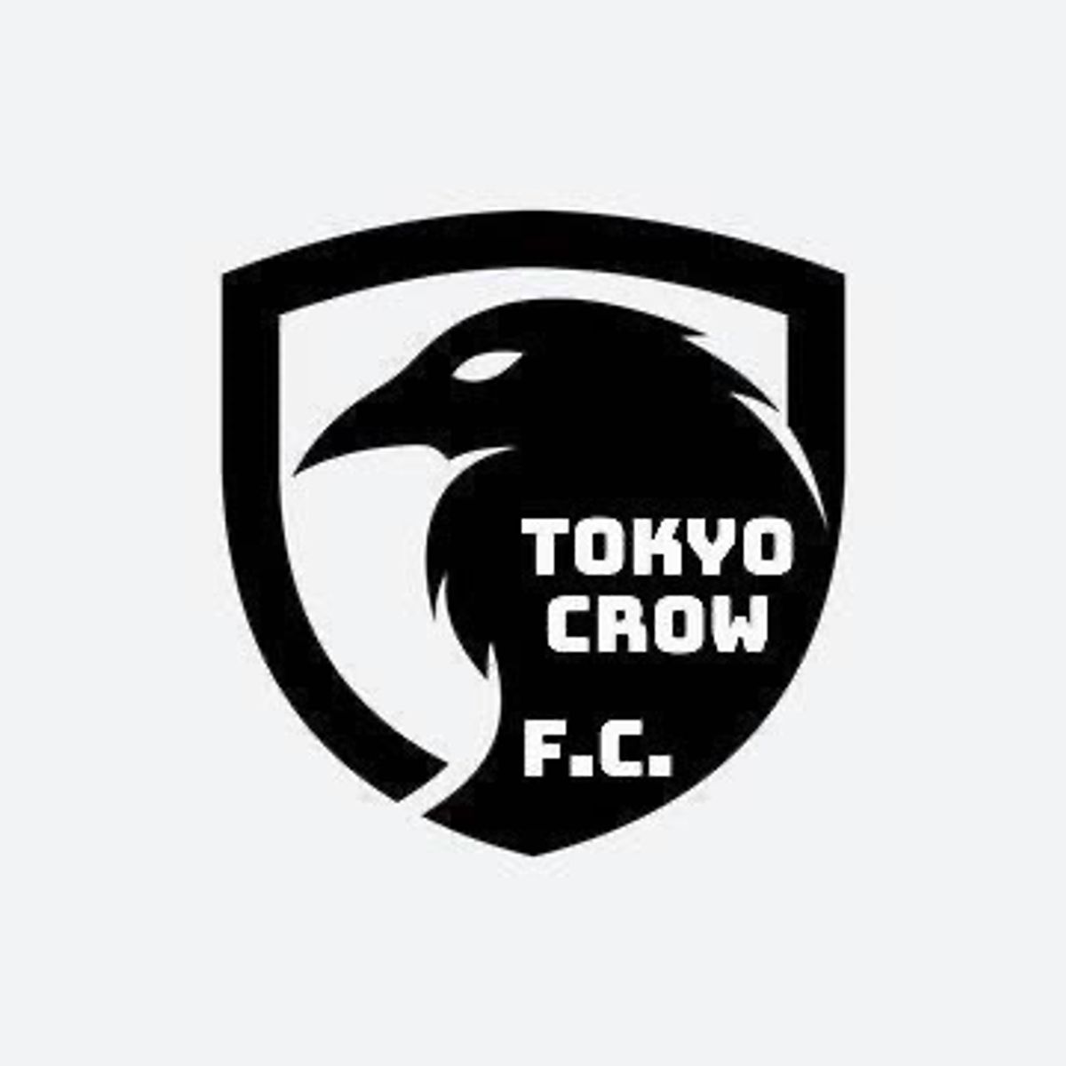 Tokyo Crow｜LaBOLA